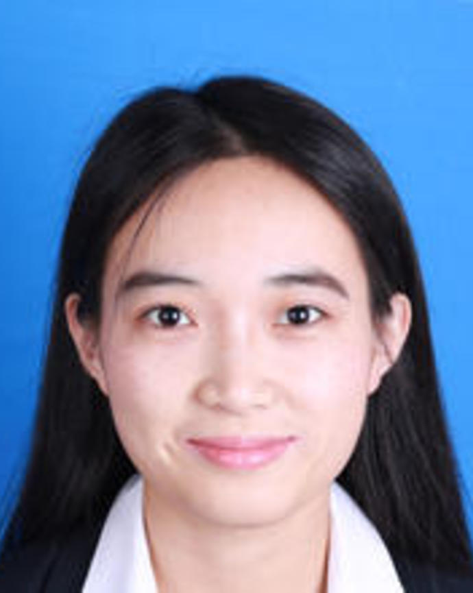 Former Members | Mathematical Picture Language Project